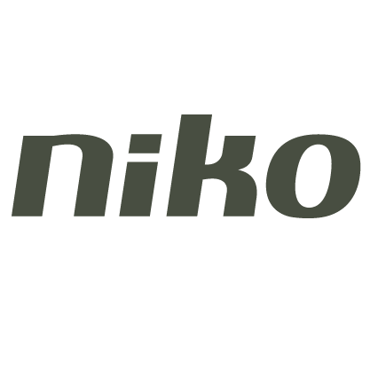 Pillarhouse Selective Soldering Equipment | Smd-Tec